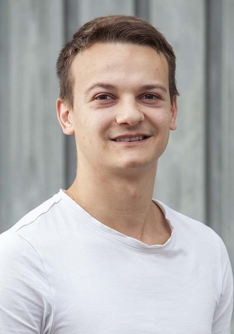 Ihre Ansprechpartner bei der Maier Bauunternehmung in Türkheim